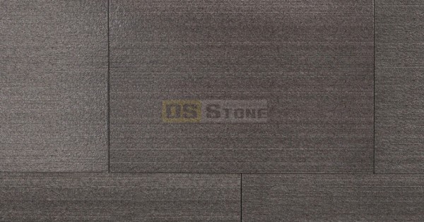KOYU İNCE TARAKLI BAZALT - DS0033